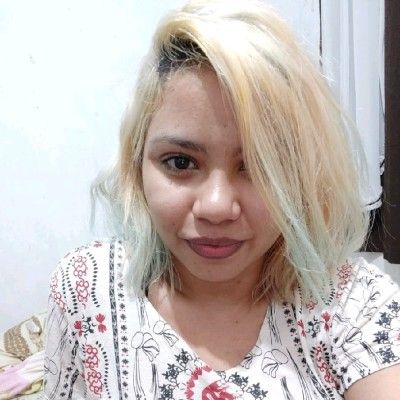 Tatyana de Oliveira Reis Nascimento - Full Stack Developer at DevSquad | The Org