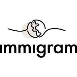 Evgeny Lazarev - Talent Manager at Immigram | The Org