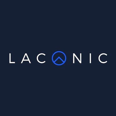 Jacob Clayton - Chief Operating Officer at Laconic | The Org