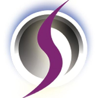 Spiro Solutions - Org Chart, Teams, Culture & Jobs | The Org