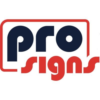 Jessica Davis - Project Manager at Pro Signs | The Org