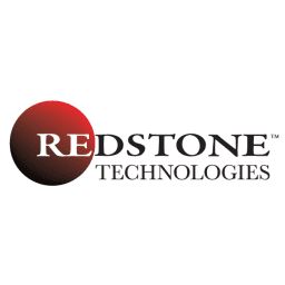 Redstone Technologies - Org Chart, Teams, Culture & Jobs | The Org