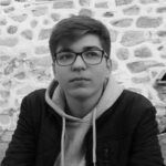 Vlad Vladov - Software Developer at Iris.ai | The Org