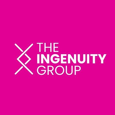 The Ingenuity Group | The Org