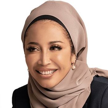 Puan Fa'izah Binti Mohamed Amin - Director at Scicom MSC Bhd | The Org