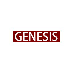 Genesis Computer Systems - Org Chart, Teams, Culture & Jobs | The Org
