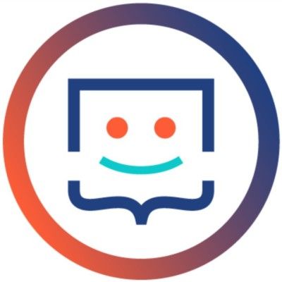 Progracademy - Org Chart, Teams, Culture & Jobs | The Org