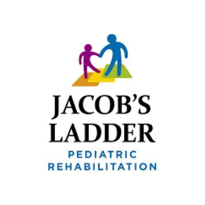 Gaisha Williams - Developmental Therapist at Jacob's Ladder Rehabilitation | The Org