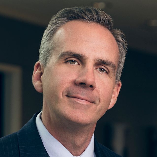Harry Kemp Svp Chief Administrative Officer And General Counsel At