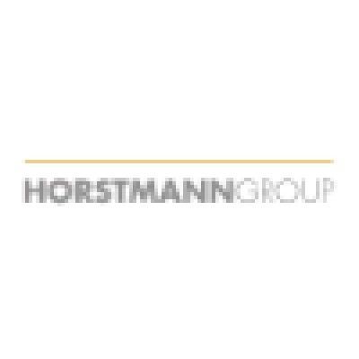 Horstmann Group | The Org
