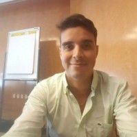 Gabriel Figueroa - Big Data Software Engineer at Secureauth | The Org