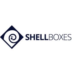 ShellBoxes - Org Chart, Teams, Culture & Jobs | The Org