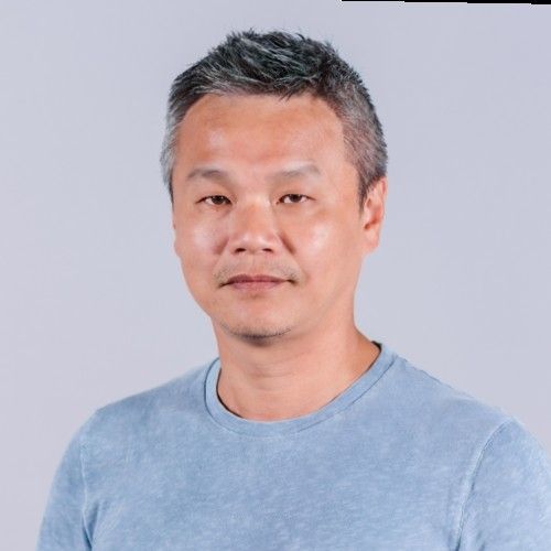 Leo Liu - Principal Software Engineer at 128 Technology | The Org