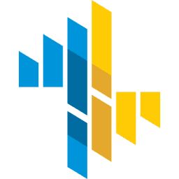 Sensor Industries - Org Chart, Teams, Culture & Jobs | The Org