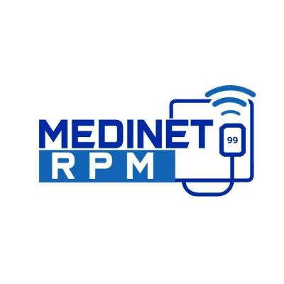 Medinet RPM, Inc. - Org Chart, Teams, Culture & Jobs | The Org