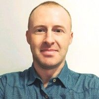 Artyom Che - QA Engineer at Get SAT | The Org