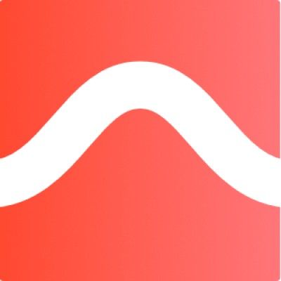 Pulse Solution | The Org