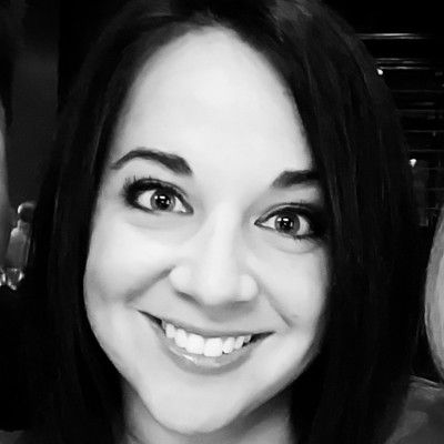 Julie Sherwood - Editorial Director at TeachTown | The Org