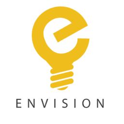 Envision IT Org Chart | The Org