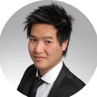 Duy Duc Dong - Specialist Watch Sourcing at CHRONEXT | The Org