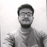 Bhavesh Suthar - Software Engineer at Mudrex | The Org