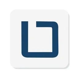 The Boring Lab | The Org