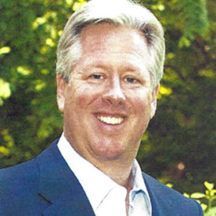 Jeffrey P. Jacobs - Chairman and CEO at Jacobs Entertainment | The Org