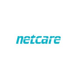 Netcare Technologies | The Org