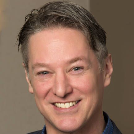 Ian Russell - Director of Information Technology at SilverBirch Hotels & Resorts | The Org