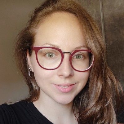 Bojana Nikolovska - QA Engineer at Demostack | The Org