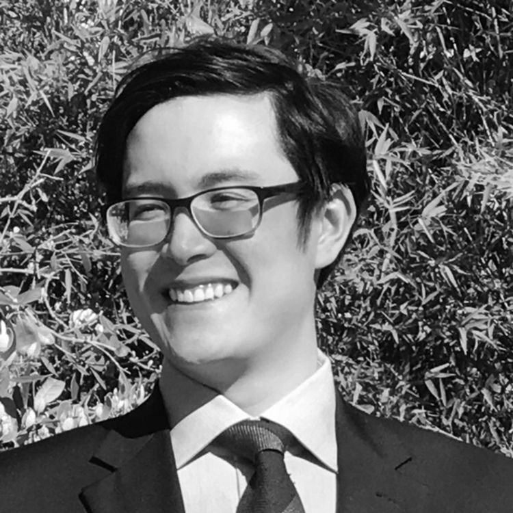 Raymond De Oliveira Product Manager At Limit The Org