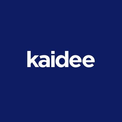 Kaidee | The Org