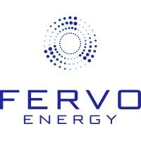 Alex C. - Structured Finance at Fervo Energy | The Org