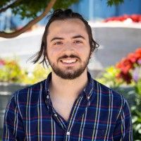 Noah Phillips - Software Engineer at Trym | The Org