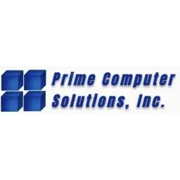 Prime Computer Solutions | The Org