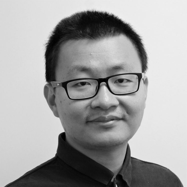 Xiao Ai - CTO at QLM Technology | The Org