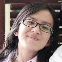 Hoai Dang - Principal backend developer at LeapXpert | The Org