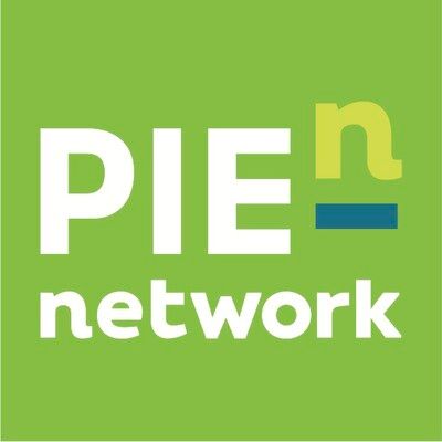 PIE Network | The Org