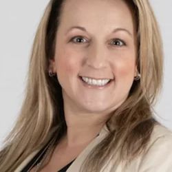 Rachel Bagnell - Board Member at Women In Technology | The Org