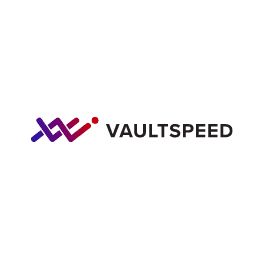 Vaultspeed | The Org