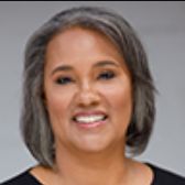 Ann Marie Gothard - Board Member at Nonprofits Insurance Alliance | The Org