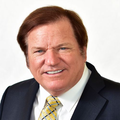 Patrick O'Malley - President at VeeLPO | The Org Patrick O'Malley - President at VeeLPO | The Org