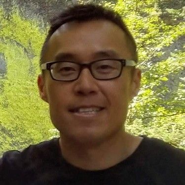 Victor Chen - Staff Firmware Engineer at Optimal Design | The Org