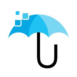 Umbrella Technologies - Org Chart, Teams, Culture & Jobs | The Org