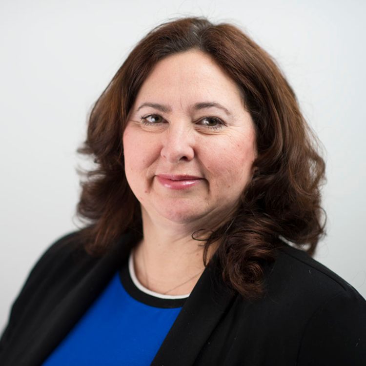 Julie Bosotti - Director of Supply Chain, Smart Fabric & Wearable ... Julie Bosotti - Director of Supply Chain, Smart Fabric & Wearable ...