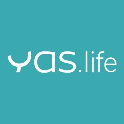 YAS.life - Org Chart, Teams, Culture & Jobs | The Org