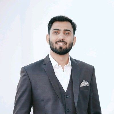 Aakash . - Software Development Engineer I at Vice Software, LLC | The Org