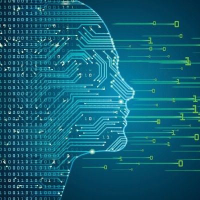 Abigail Garson (Cazes) - Junior Software Developer at ParkMyFleet | The Org