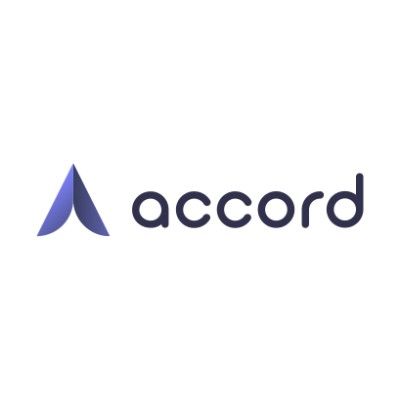 Accord Systems, LLC - Org Chart, Teams, Culture & Jobs | The Org