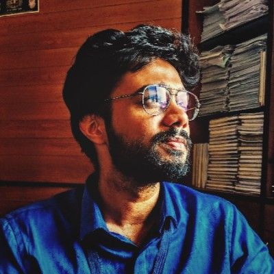 Rohit Sharma - Software Engineer (Machine Learning & Computer Vision) at XTRA | The Org